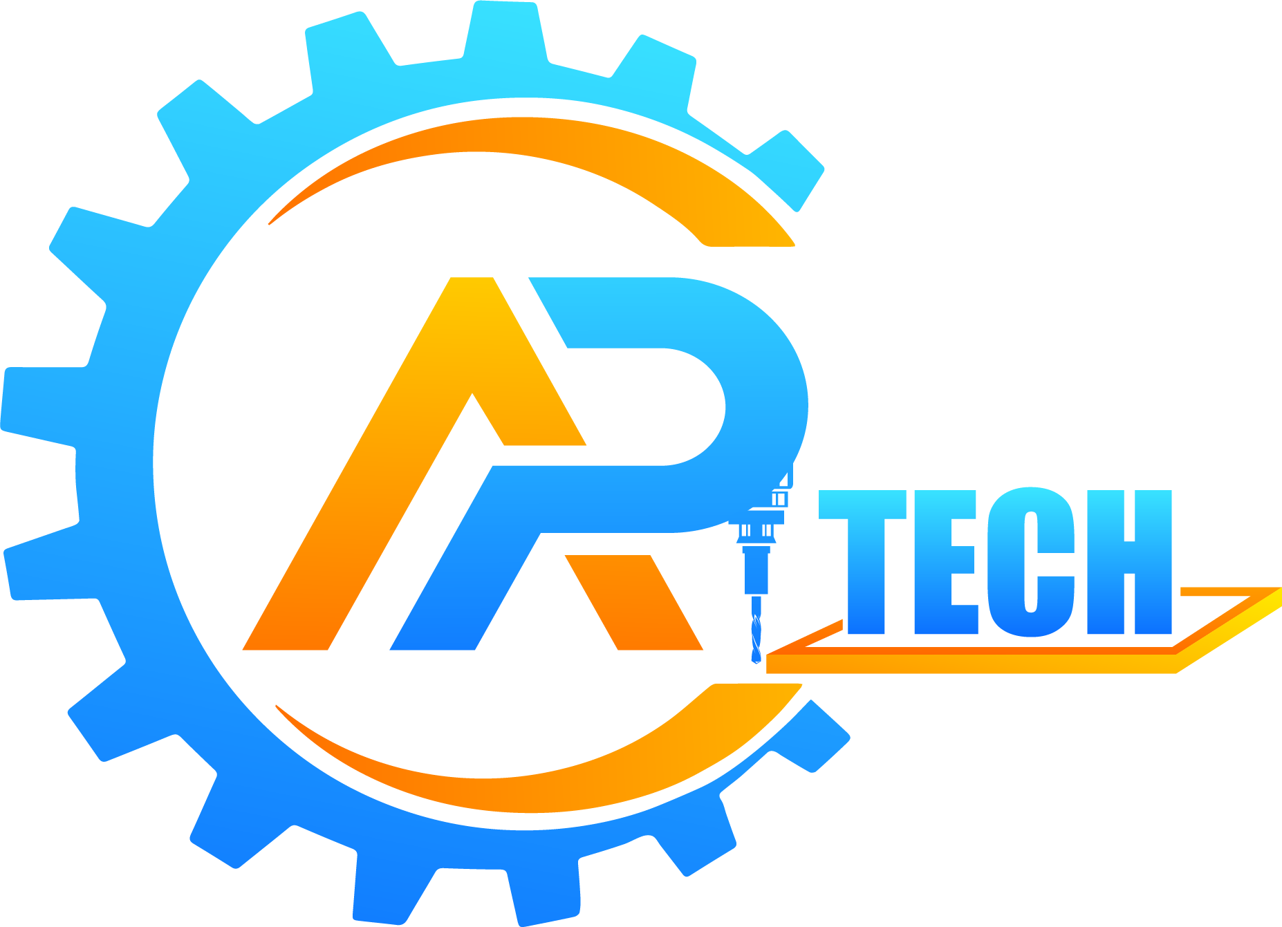 SẢN PHẨM - A-P Tech Nhôm Nhựa Kỹ Thuật